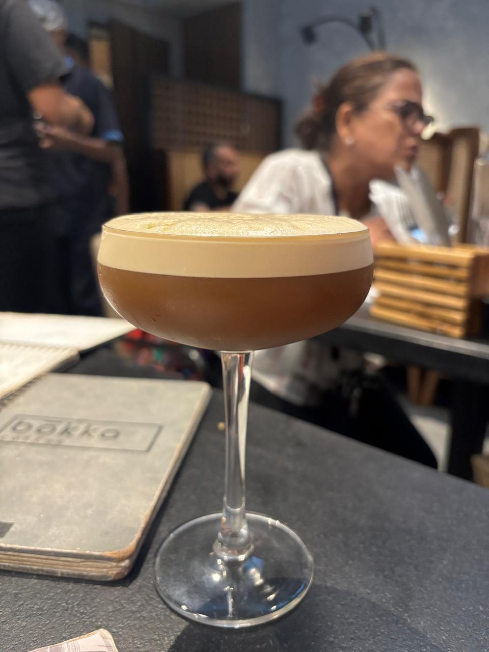 Bokka Coffee Bandra – Best Breakfast Spot & Must-Try Coffee